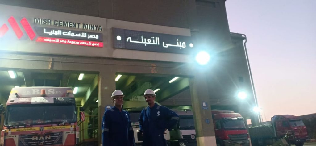 overhead cranes maintenance - Capital Leading Company