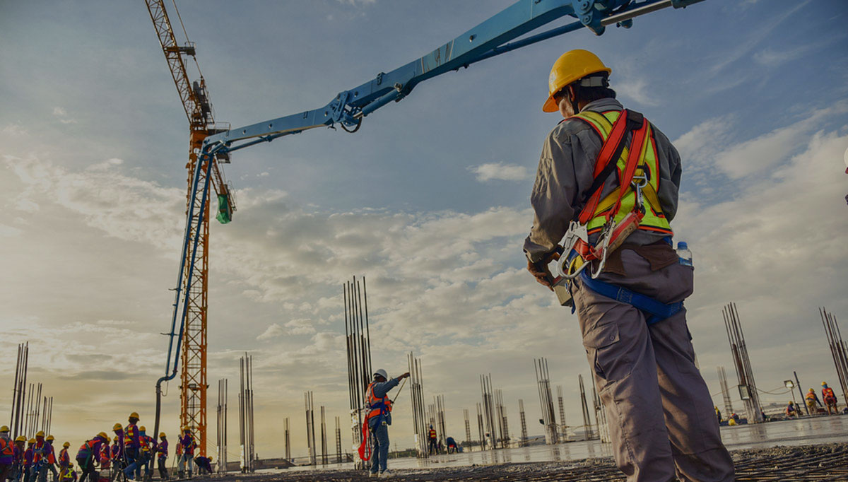 CLC - Capital Leading Company